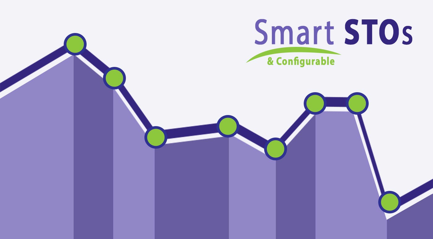 CR Essentials® - Product Features