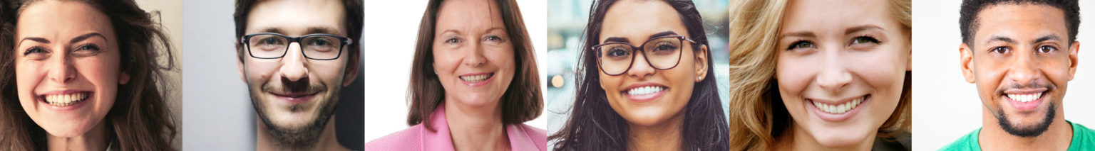 CR Essentials® - Testimonials